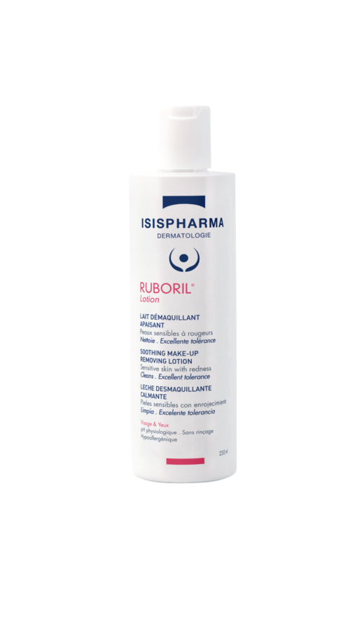 Expert SPF50+ - Isispharma Colombia